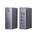 EL Display Hub - Download