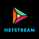 NetMirror - Download