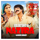 Xamdam Sobirov 2025 nazira - Download
