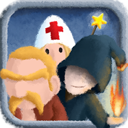 Healer's Quest - Download