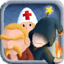 Healer's Quest - Download