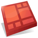 GEOVIA Surpac Installation (x64) - Download