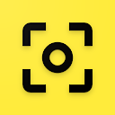 Cyberpunk 2077 Breach Solver - 下载