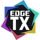 EdgeTX Companion - Download