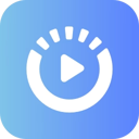 EMEETLINK - Download