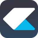 Captain Epic VST Plugins - Download