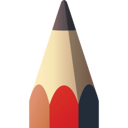 Autosketch - Download