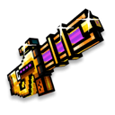 PSR System - Download