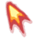 Flame Auto Clicker - Download