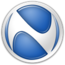 Franson CoordTrans - Download