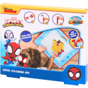 Disney Magic Artist Studio - Download