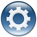 Winman TDS - Download