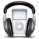 THOMSON mp3PRO Audio Player - Download