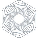 4D Embroidery Extra - Download