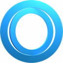 Captain VST Plugins - Download