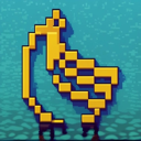 Gorilla MOD for tag mod - Download