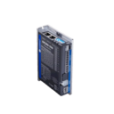 AXIS Device Manager - Download