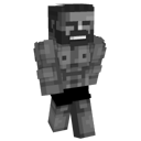 Sigma client - Download