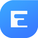e2eSoft VCam - Download