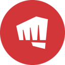 Riot Repair Tool - Descargar