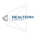 Realterm - Download
