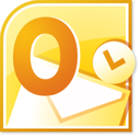 Microsoft Outlook 2010 - Download