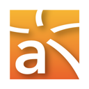 astah community - Download