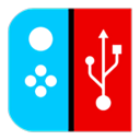 NS-USBloader - Download