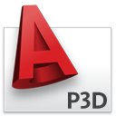 Object Enabler for AutoCAD Plant 3D - Baixar