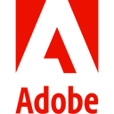 Adobe After Effects CS5 - Download
