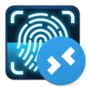 Fingerprint Reader Standard Driver - Download