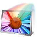 FastPictureViewer Codec Pack - Download