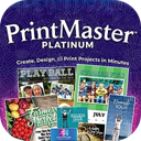 PrintMaster Gold - Download