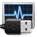 Win USB Display - Download