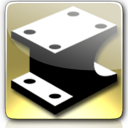 S7-200 Simulator - Download