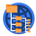 SAP PDFPRINT - Download