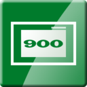 GT Designer2 Classic - Download