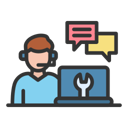 Hardware Helper - Letöltés