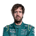 Driver Performer 2010 - Download