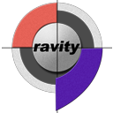 LUXONIX Ravity R VSTi - Download