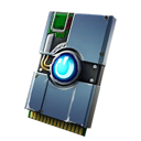 All Reboot Tool - Download