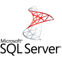 CLR-Typen des SQL Server-Systems - Download