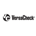 Versacheck X1 Gold - Download