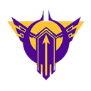 Counter Strike Cataclysm - Download