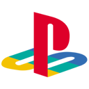 PS3Splitter - Download