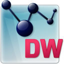 Baplie Viewer - Download