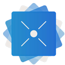 Program Transfer Tool - Download