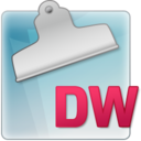 Fuji Xerox DocuWorks PDF Creator - をダウンロード