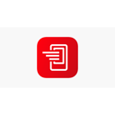 Ekip Connect - Download