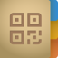 QR Code Reader & Generator App - Baixar